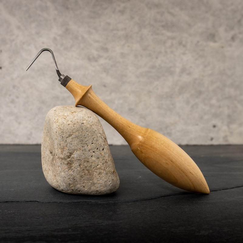 L Shape Handle - Etsy