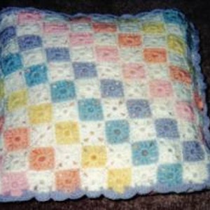 madebycarol - Etsy