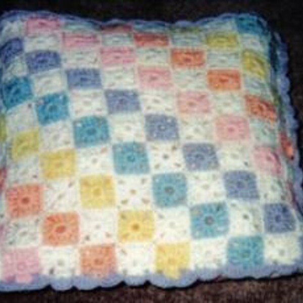 madebycarol - Etsy