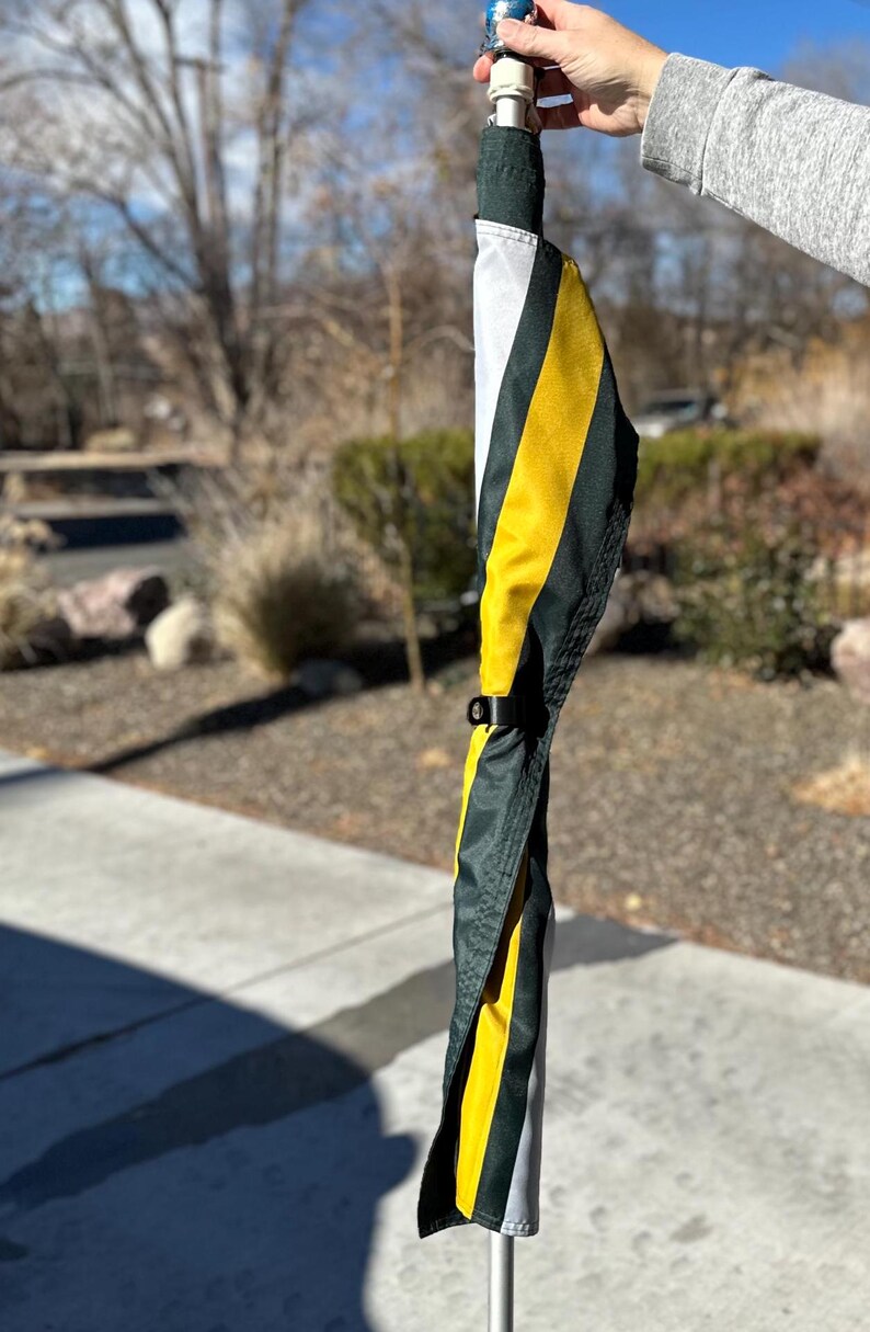 Flag Wrangler: Wrangle Those Unruly Flags With Ease. Never Let Your ...