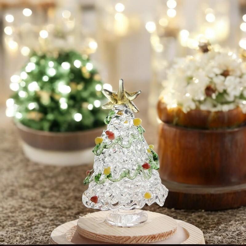 Miniature Tree - Etsy