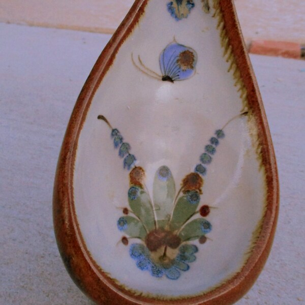 Ken Edwards Pottery - Etsy