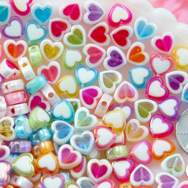 Cute Beads - Etsy