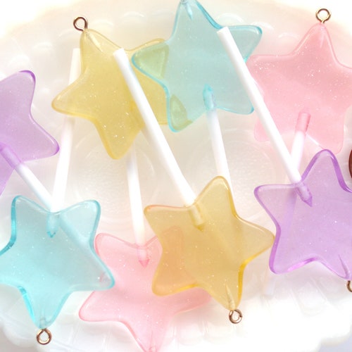 Jump Rings 12mm Large Silver Plated Open Jump Rings Brass - Etsy