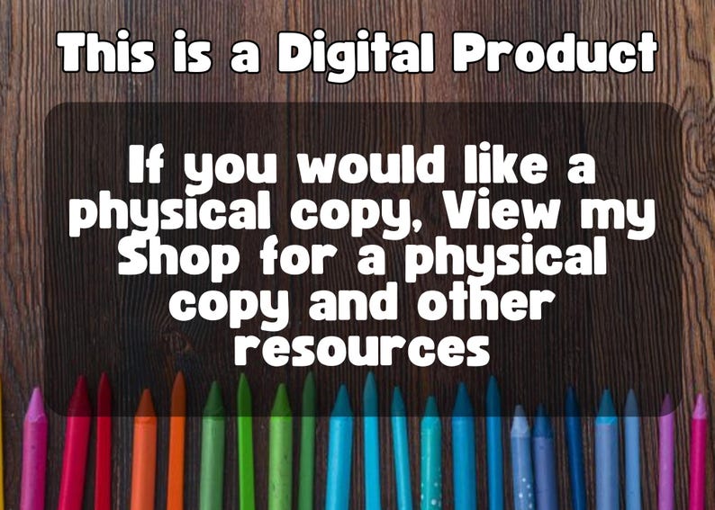 Spiderman Token Board, Reinforcer Board, Reward Chart (digital Download ...