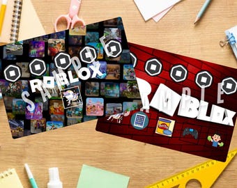 Spiderman Token Board, Reinforcer Board, Reward Chart (digital Download ...