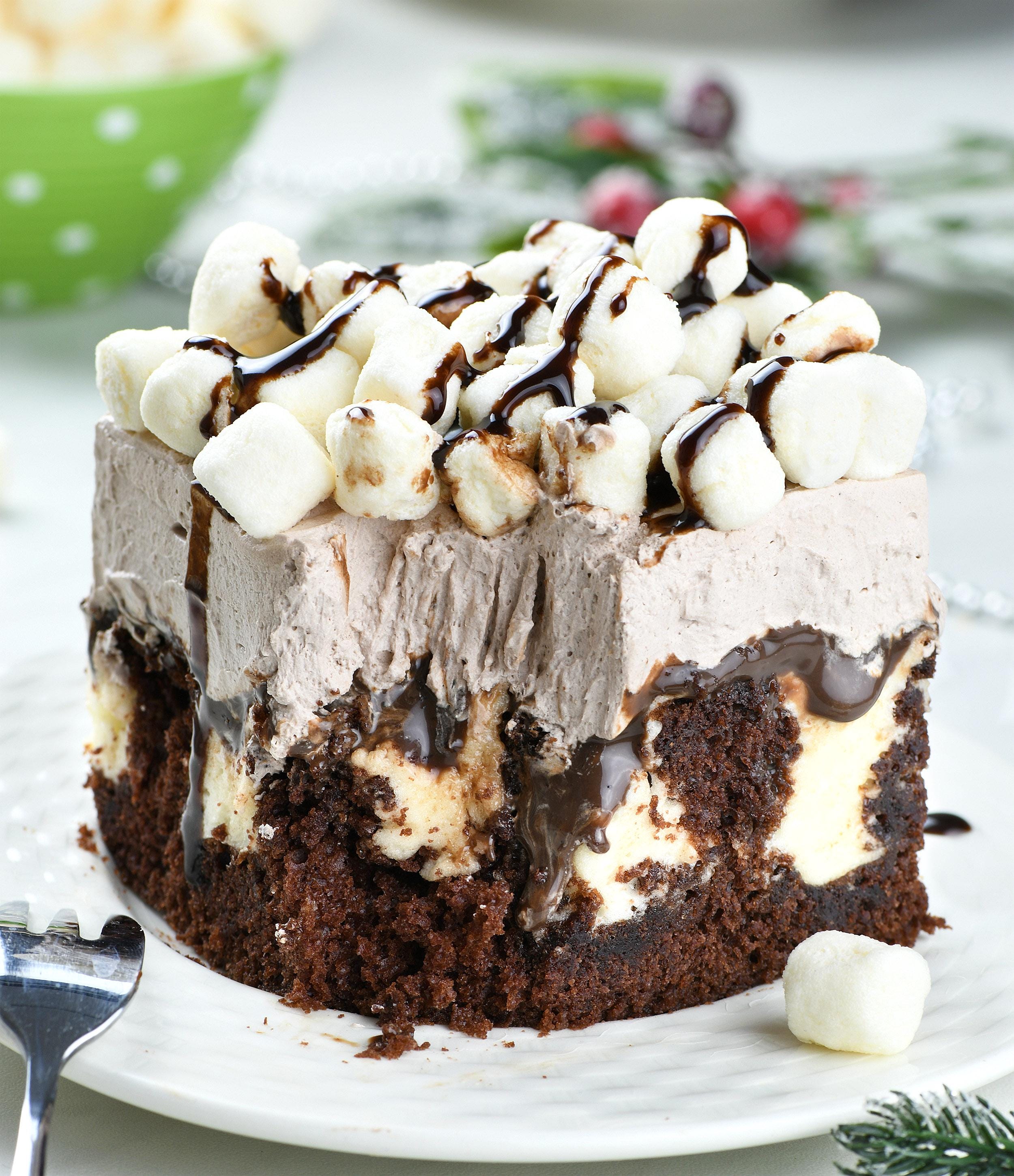 Christmas Bundle | Digital Recipes | Homemade Desserts | Christmas ...