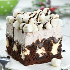 Christmas Bundle | Digital Recipes | Homemade Desserts | Christmas ...