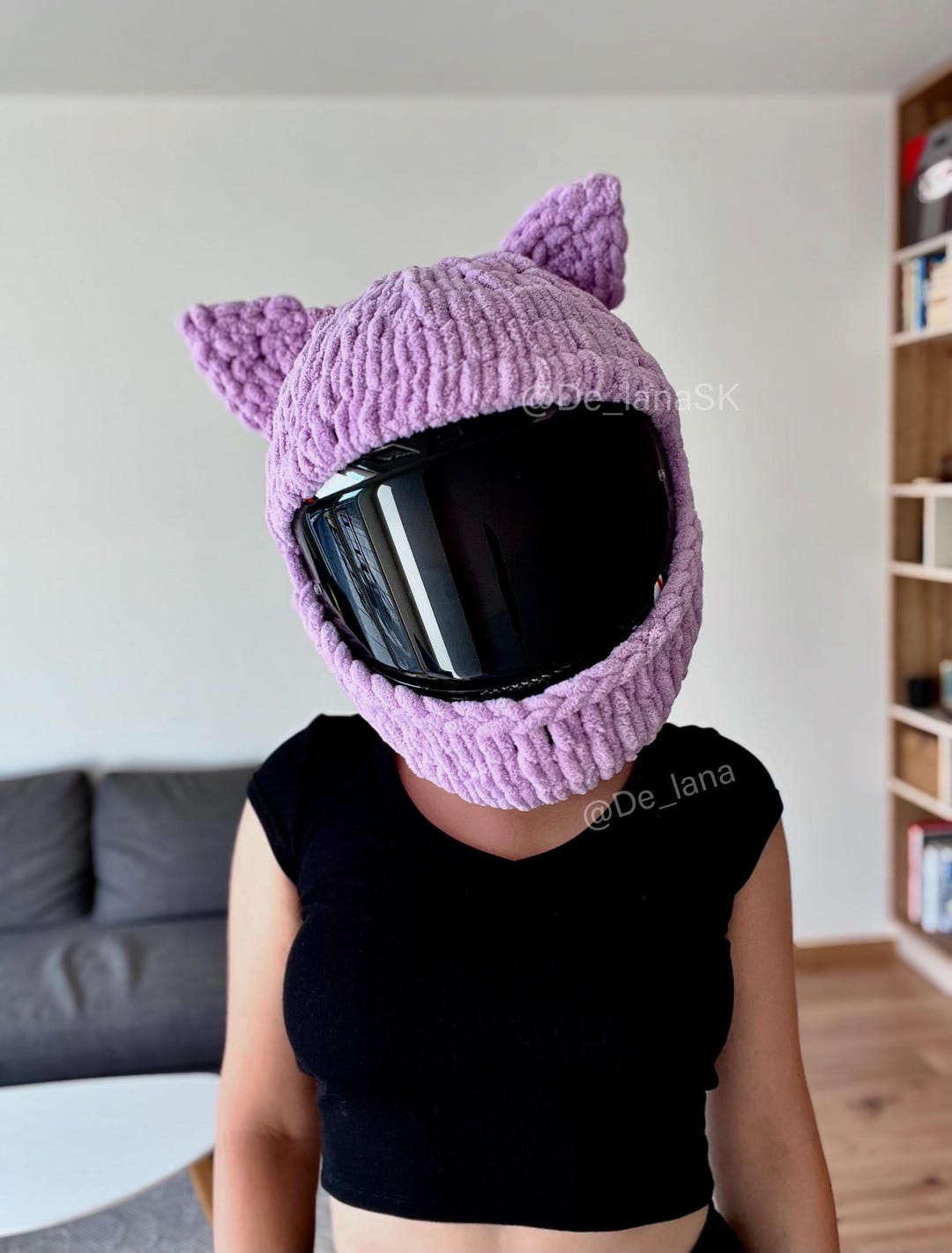 Motorcycle Helmet Mask, Motorcycle Helmet, Covering, Protector Mask ...