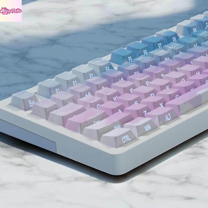 Keyboard Caps - Etsy