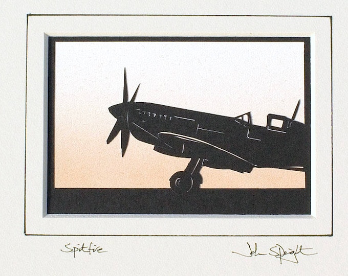 JohnSpeight (by John Speight) - Etsy UK
