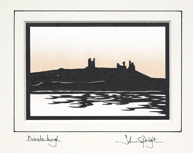 JohnSpeight (by John Speight) - Etsy UK