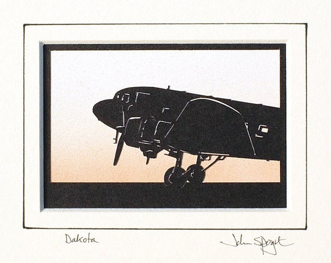 JohnSpeight (by John Speight) - Etsy UK