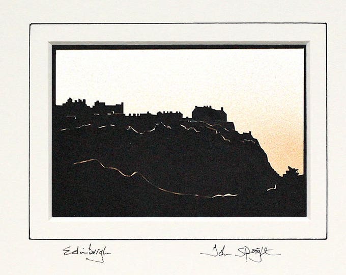 JohnSpeight (by John Speight) - Etsy UK