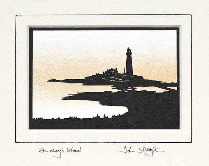 JohnSpeight (by John Speight) - Etsy UK