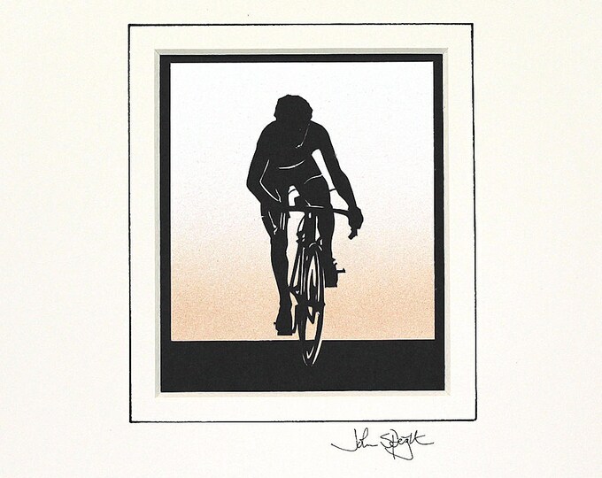 JohnSpeight (by John Speight) - Etsy UK