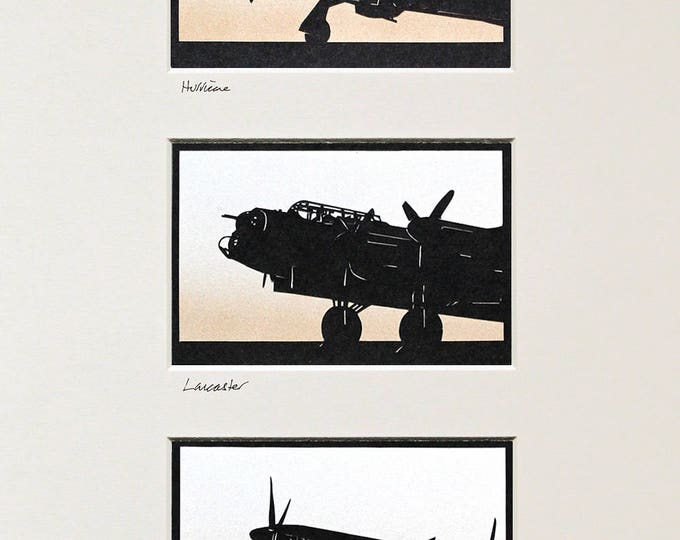 Original Papercut Art by JohnSpeight on Etsy