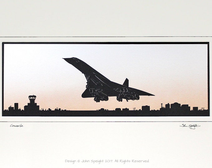 JohnSpeight (by John Speight) - Etsy UK
