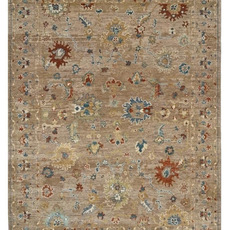 Persian Rugs 9x12 - Etsy