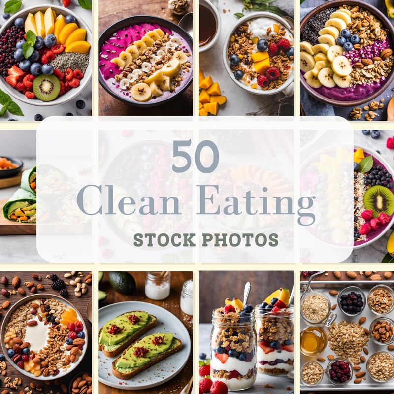 Fruit Cleaning Bowl - Etsy UK