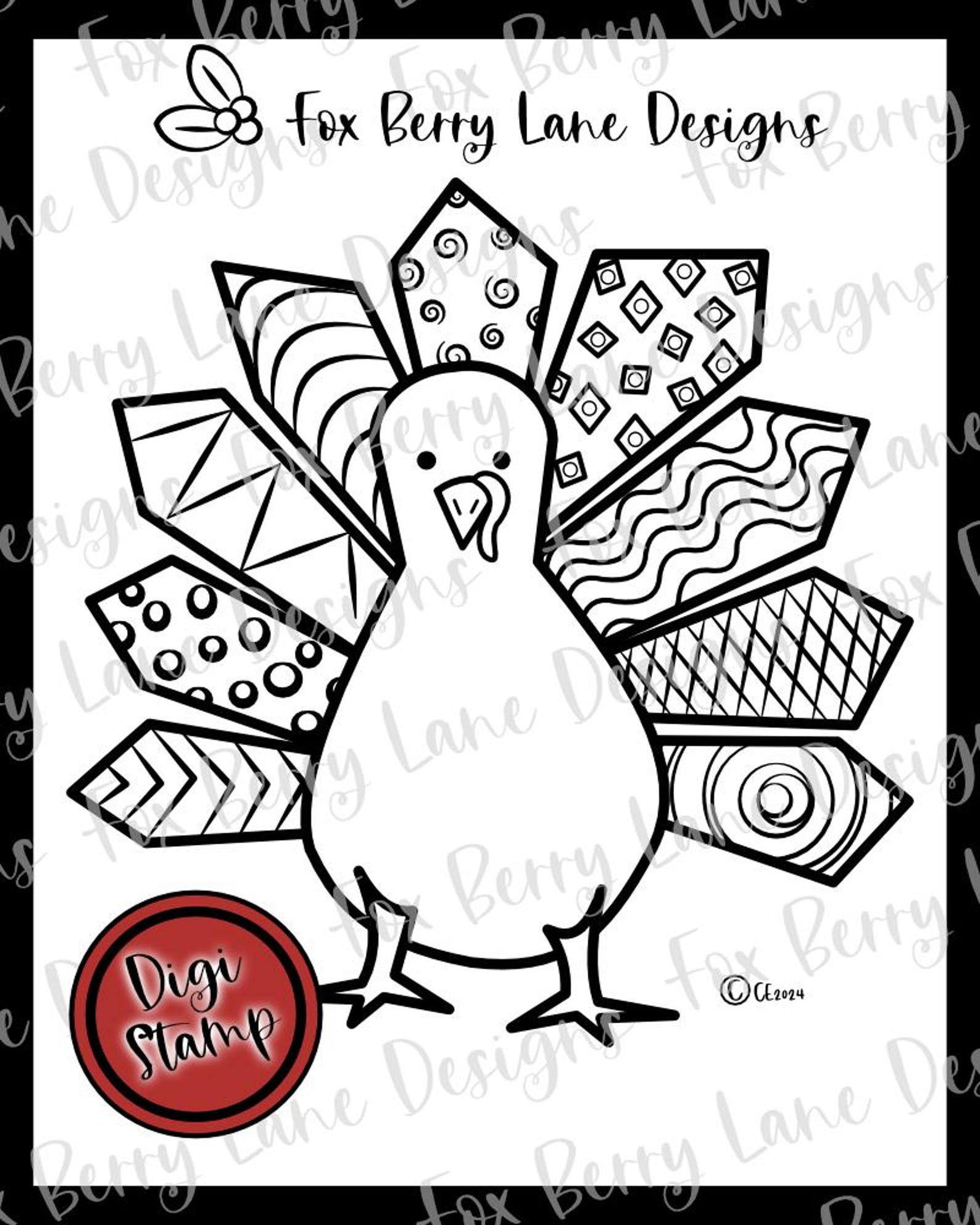 Turkey Feathers, Turkey, Thanksgiving, Cute Turkey,fun Turkey ...