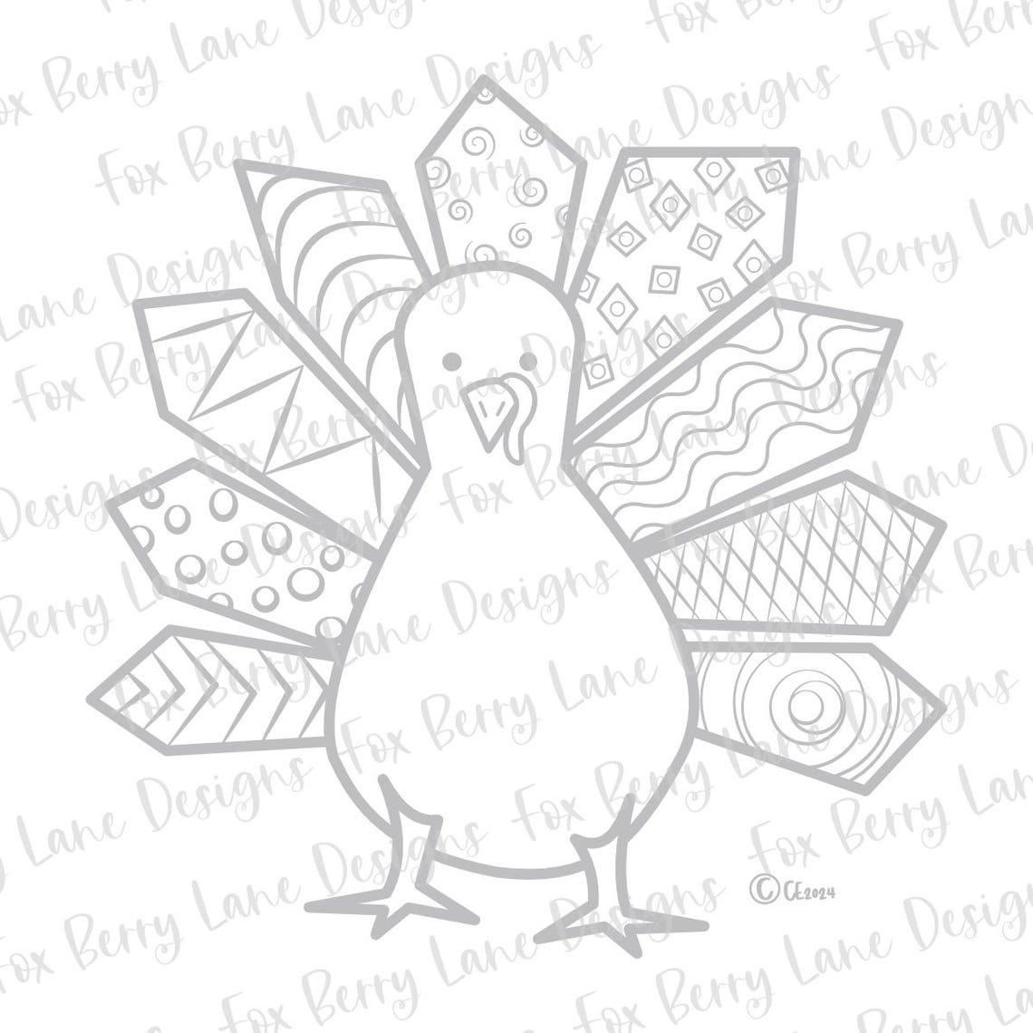 Turkey Feathers, Turkey, Thanksgiving, Cute Turkey,fun Turkey ...