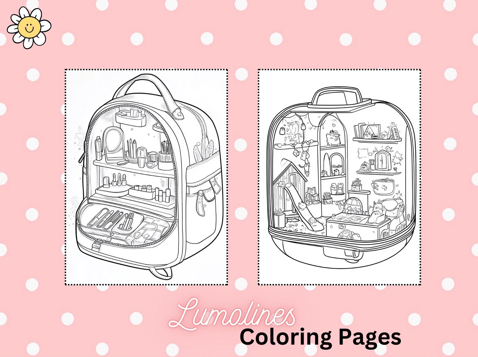 Polly Pocket, Polly Pocket Superstar, Coloring Pages, Kids Activity ...