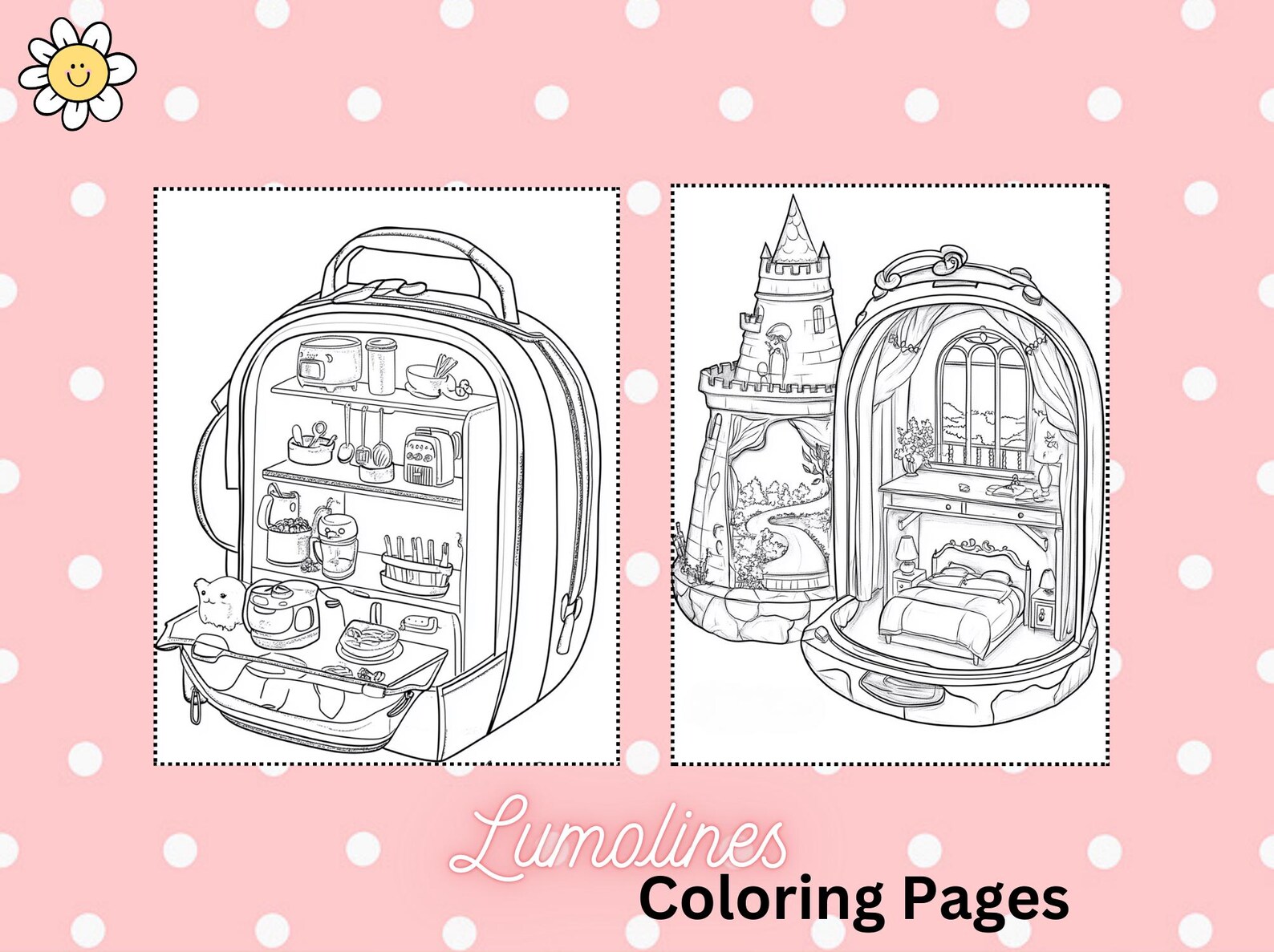 Polly Pocket, Polly Pocket Superstar, Coloring Pages, Kids Activity ...