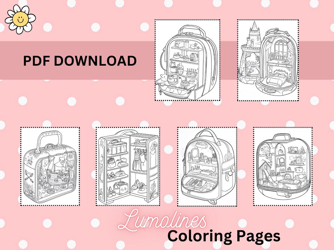Polly Pocket, Polly Pocket Superstar, Coloring Pages, Kids Activity ...