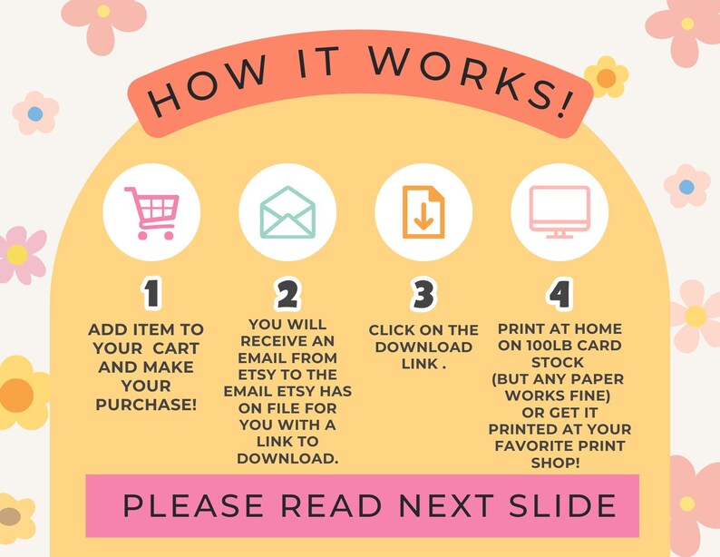 Printable Potty Training Chart, Digital Instant Download, Not Editable ...