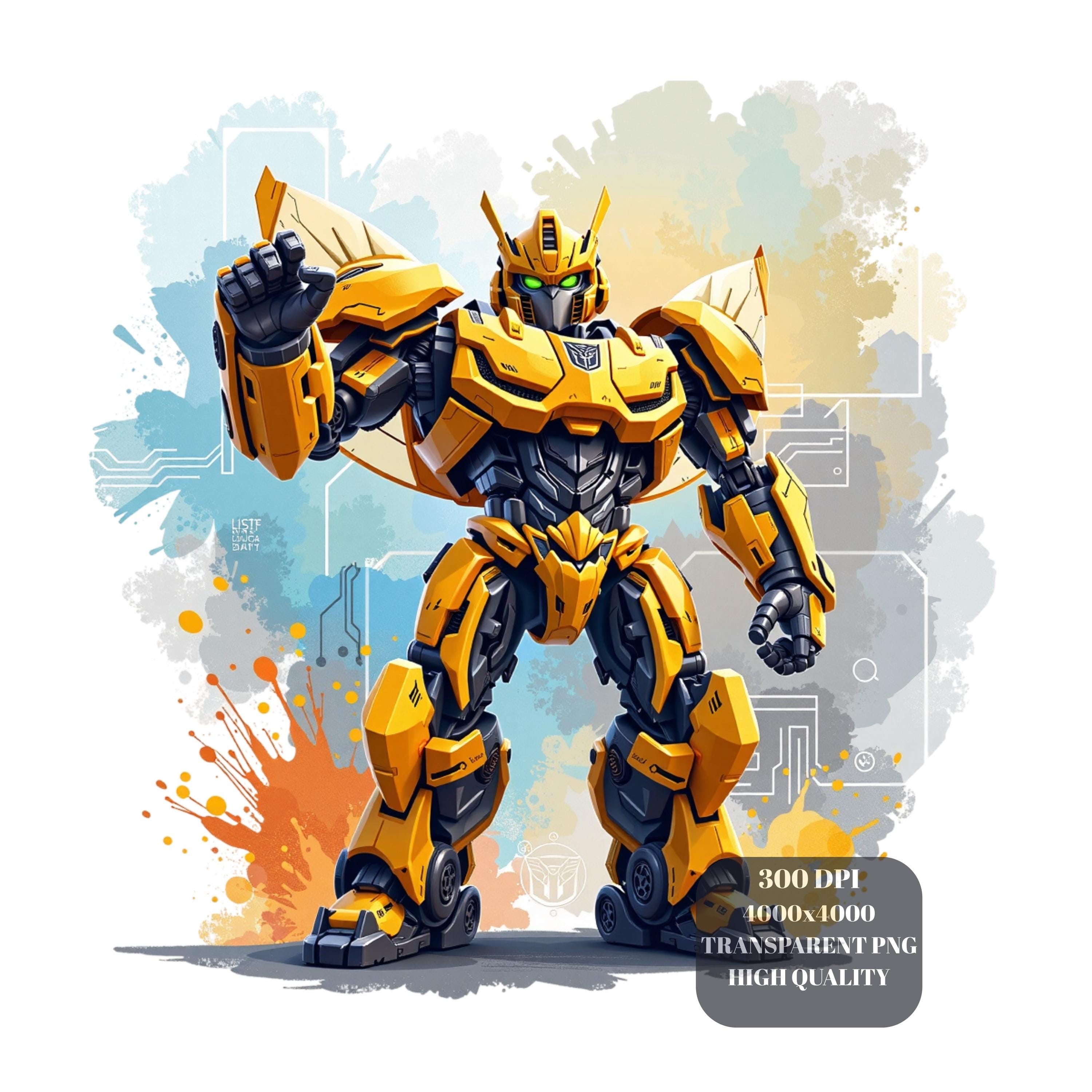 300 Dpi Movie Bundle PNG, 4000x4000 High Resolution, Movie Design Asset ...