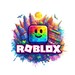 Kids Gaming PNG | Cute Video Game Graphic for Boys & Girls | Funny ...