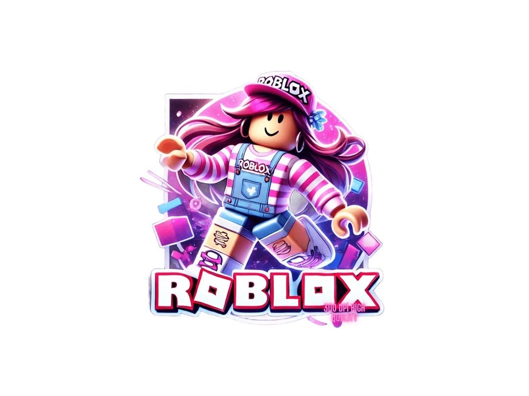Kids Gaming PNG | Cute Video Game Graphic for Boys & Girls | Funny ...