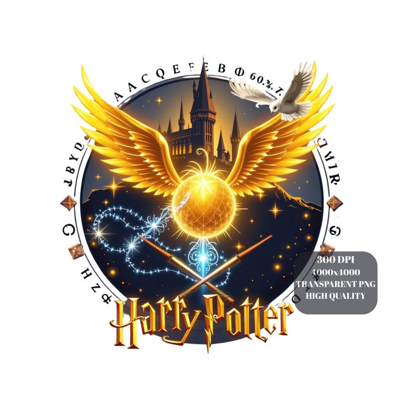 Funny Wizard Stickers - Etsy UK