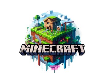 Kids Gaming PNG | Cute Video Game Graphic for Boys & Girls | Funny ...