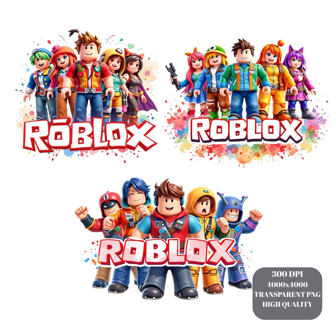 300 Dpi Game Bundle PNG, 4000x4000 High Resolution, Game Design Asset ...