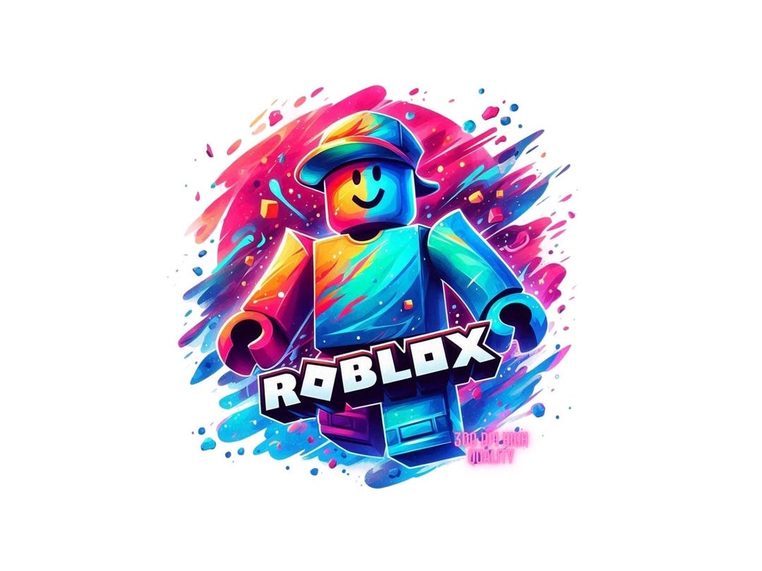 Kids Gaming PNG | Cute Video Game Graphic for Boys & Girls | Funny ...