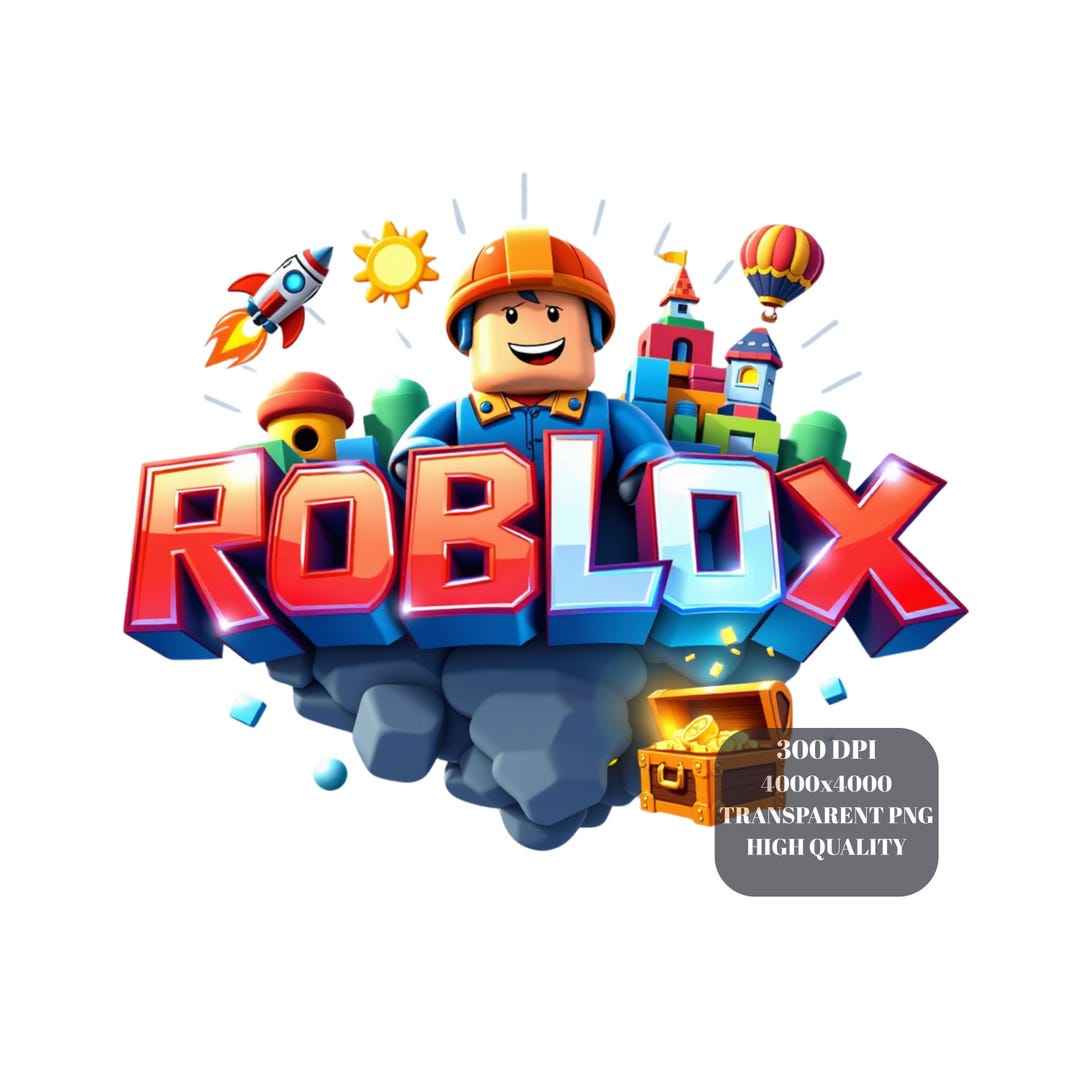 Kids Gaming PNG | Cute Video Game Graphic for Boys & Girls | Funny ...