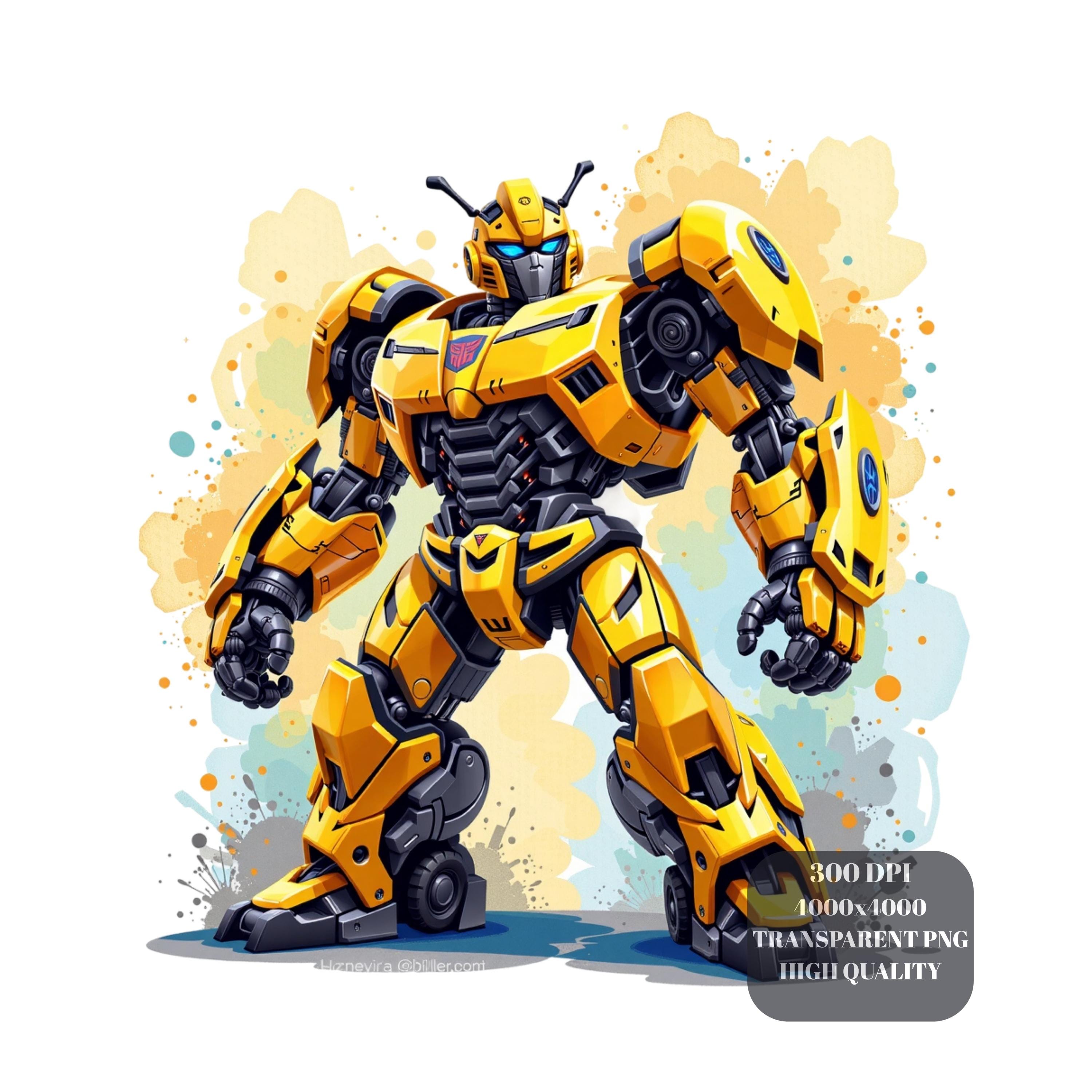 300 Dpi Movie Bundle PNG, 4000x4000 High Resolution, Movie Design Asset ...