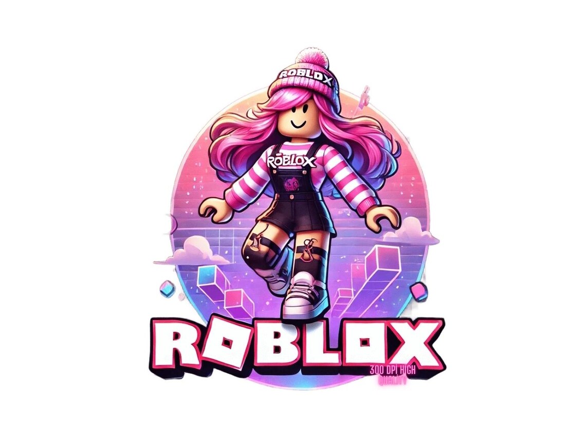 Kids Gaming PNG | Cute Video Game Graphic for Boys & Girls | Funny ...