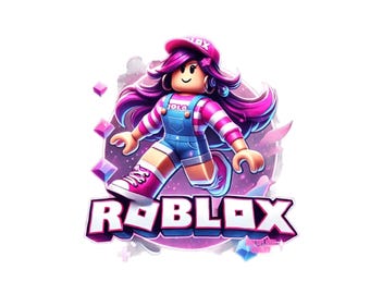 Kids Gaming PNG | Cute Video Game Graphic for Boys & Girls | Funny ...