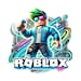 Kids Gaming PNG | Cute Video Game Graphic for Boys & Girls | Funny ...