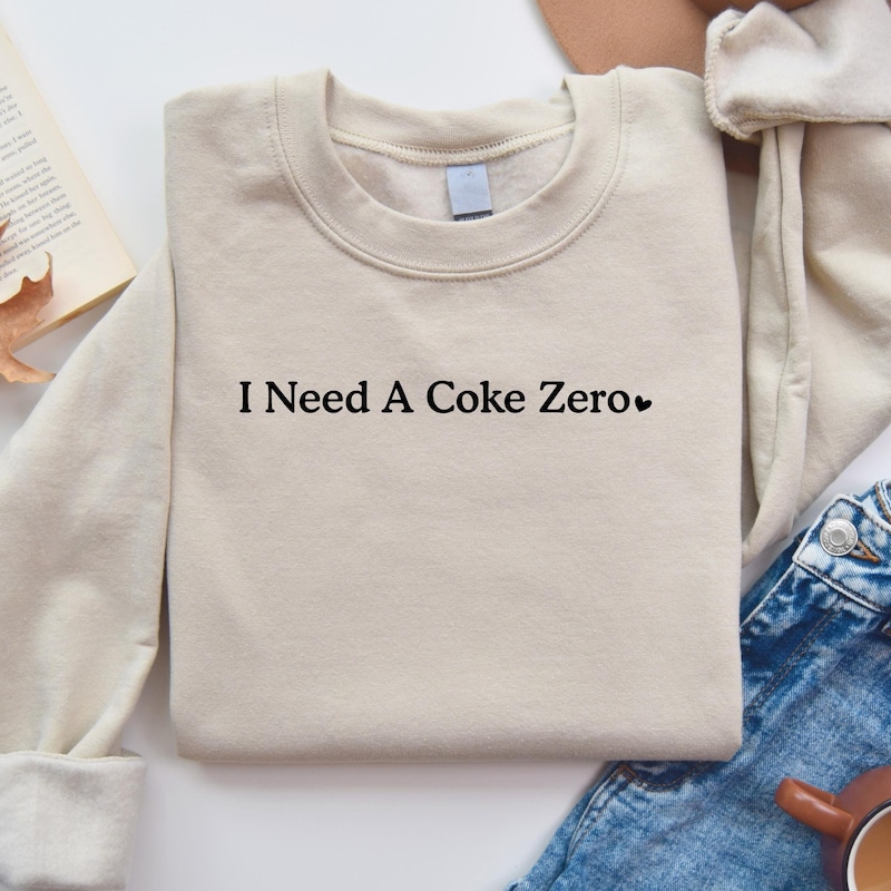Zero - Etsy