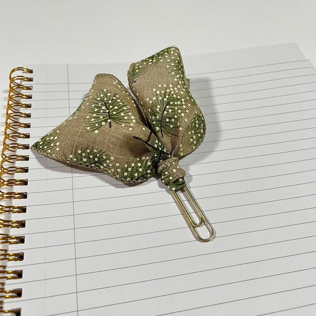 Journal Lover Gift - Etsy