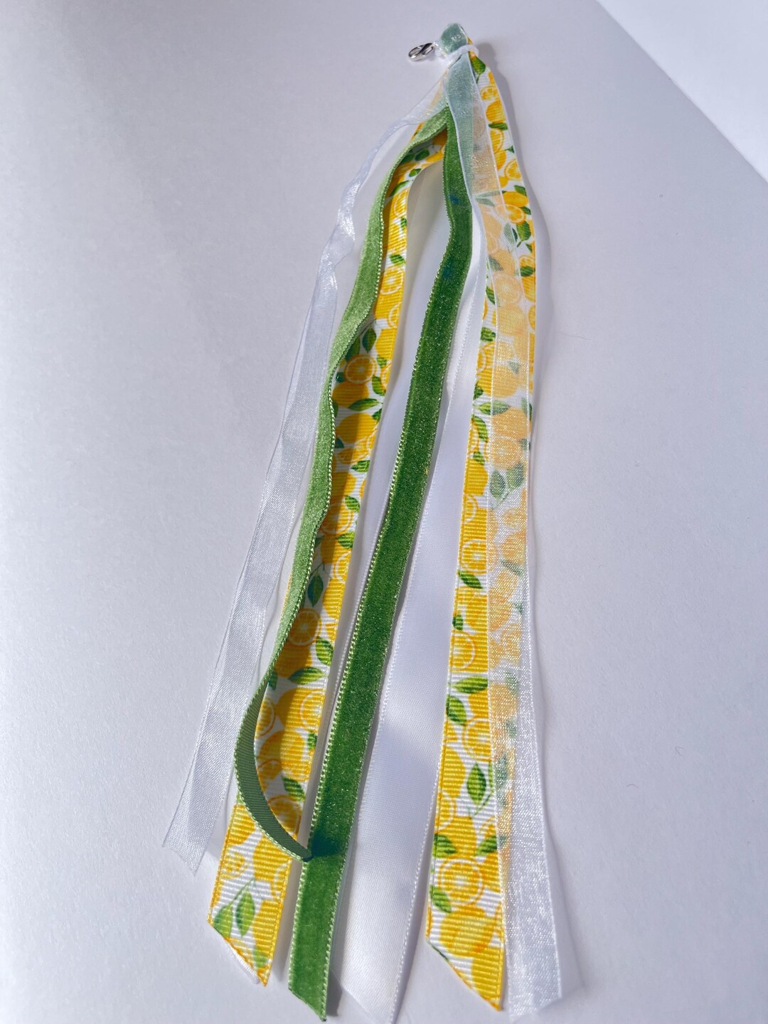 MEDIUM Planner Ribbon - Etsy