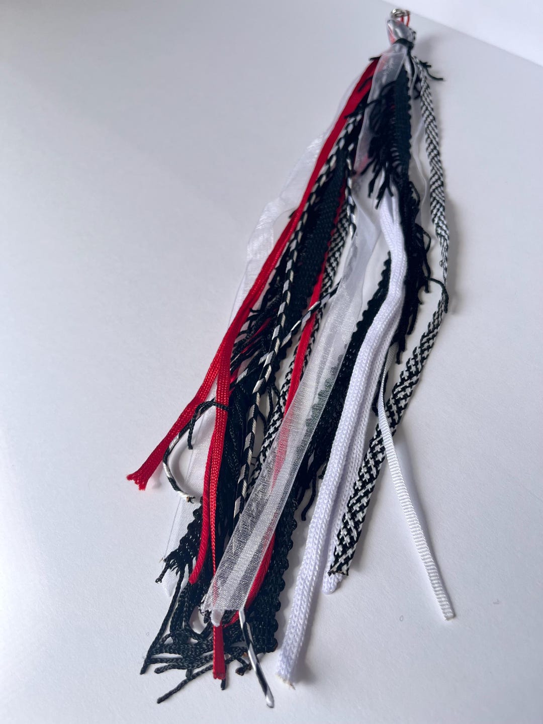 MEDIUM Planner Ribbon - Etsy