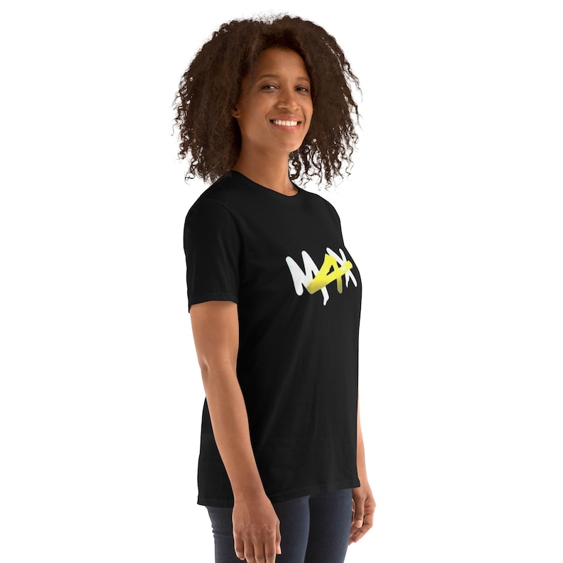 Max Verstappen 2024 F1 World Champion Commemorative T-shirt M4X - Etsy