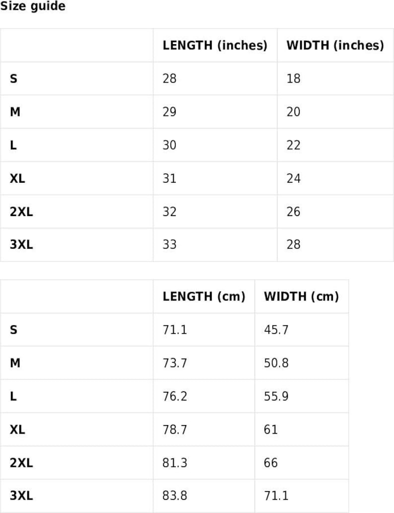 Max Verstappen 2024 F1 World Champion Commemorative T-shirt M4X - Etsy