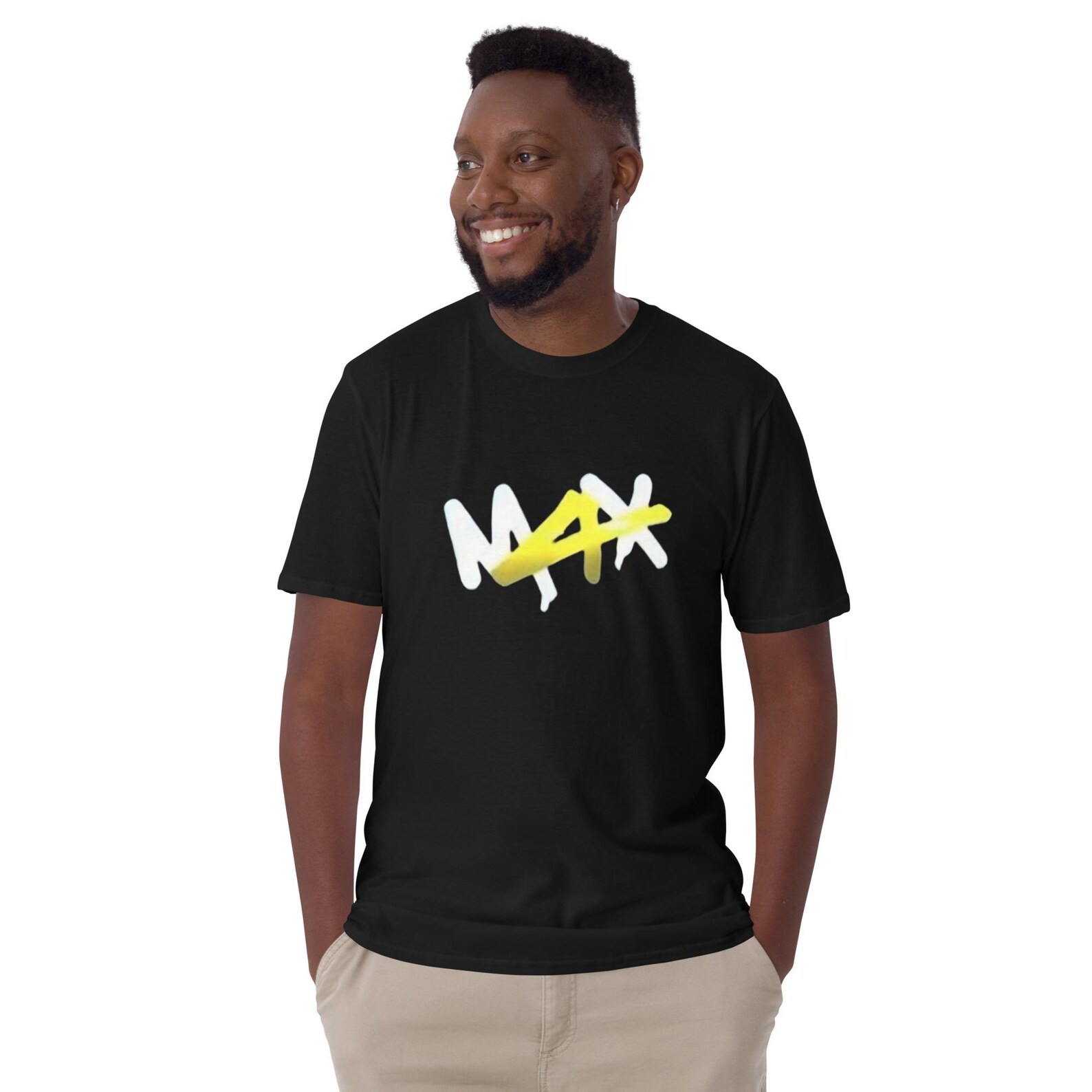 Max Verstappen 2024 F1 World Champion Commemorative T-shirt M4X - Etsy