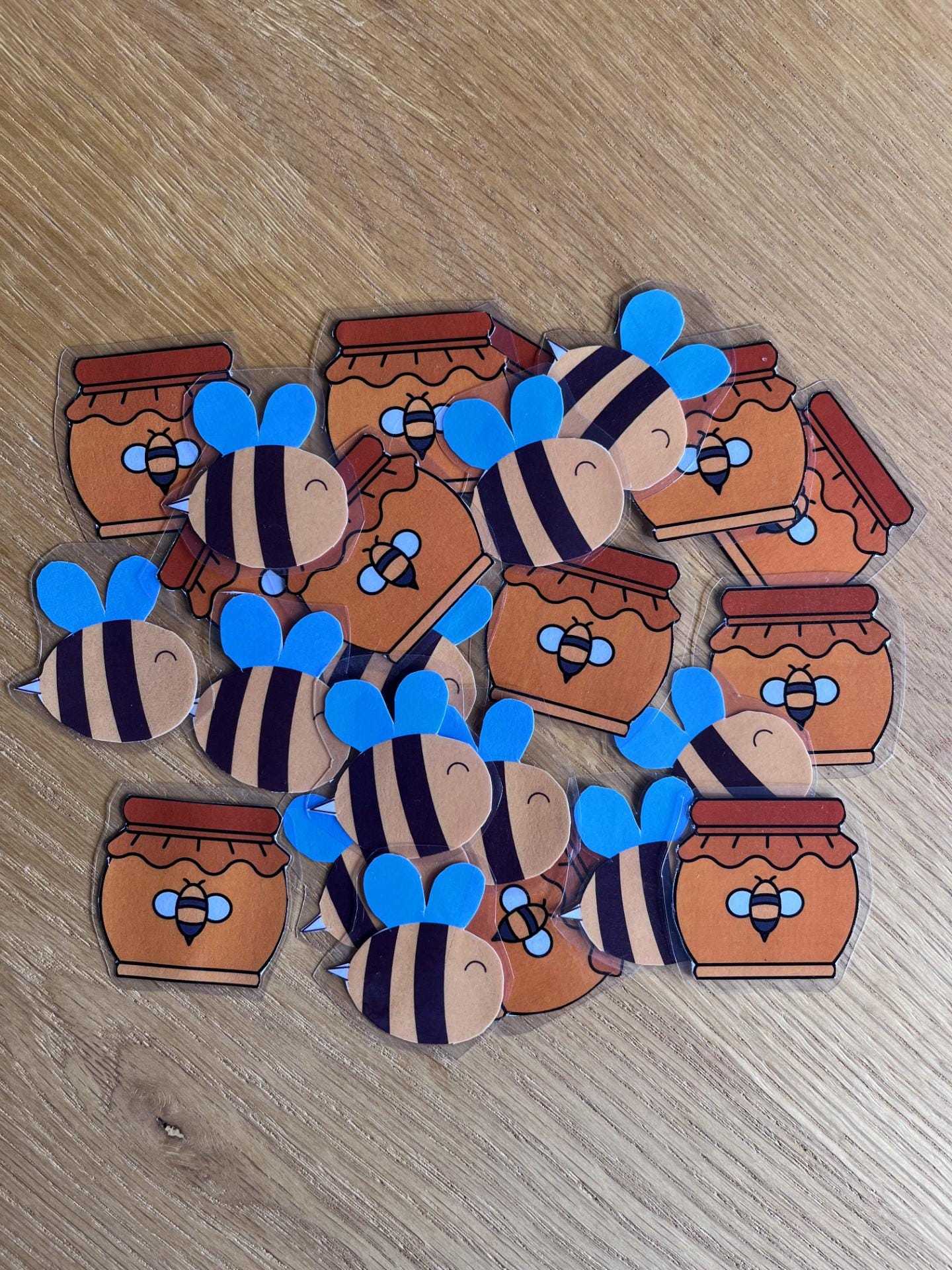 Sorting Activity Printable Preschool Home School Materials Maths Early ...